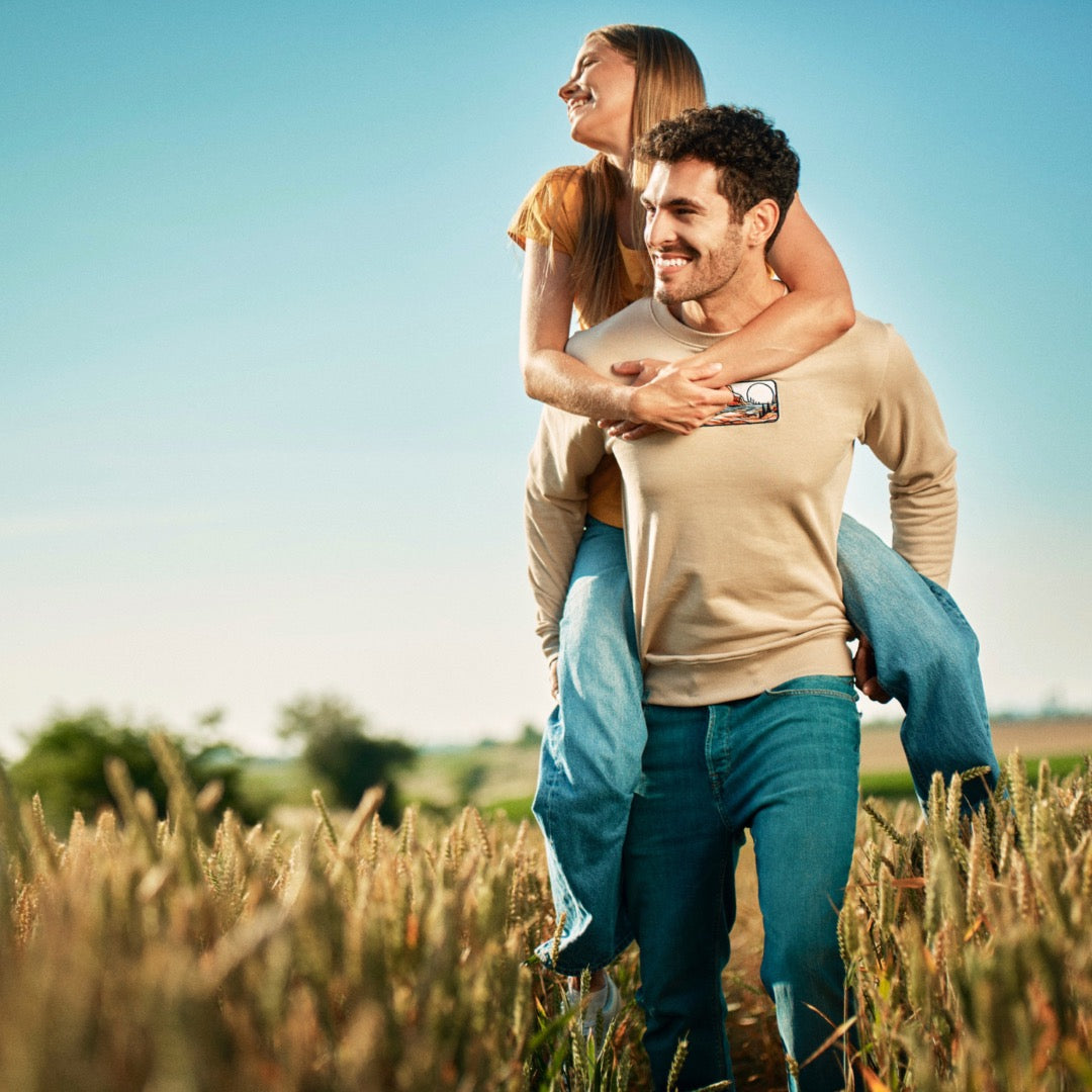 Greenbomb - feel better everyday