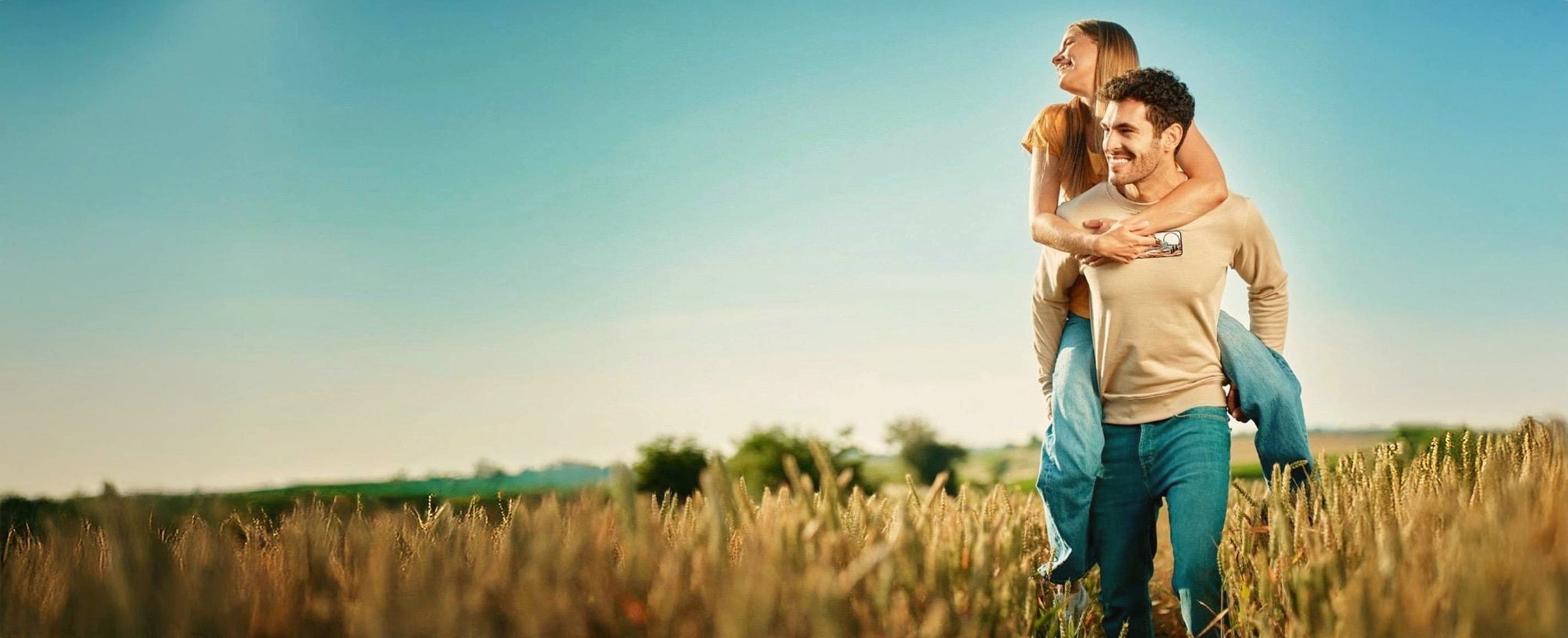 Greenbomb - feel better everyday